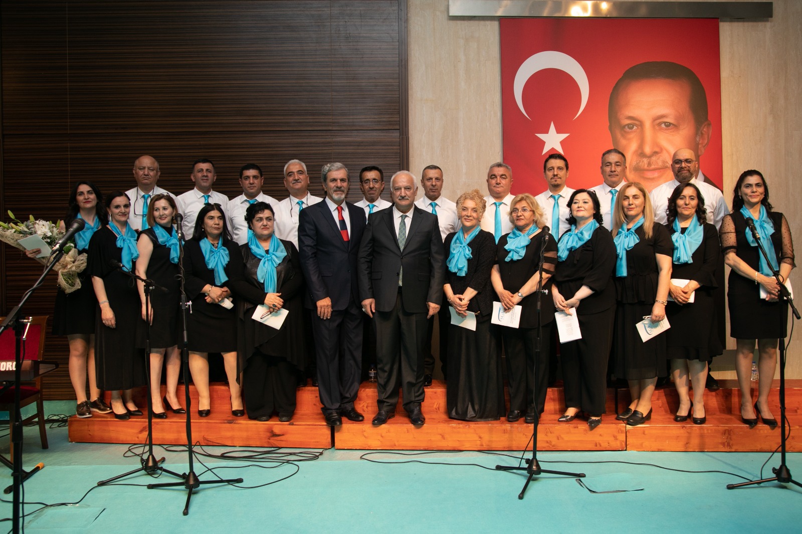 Sosyal Güvenlik Kurumu