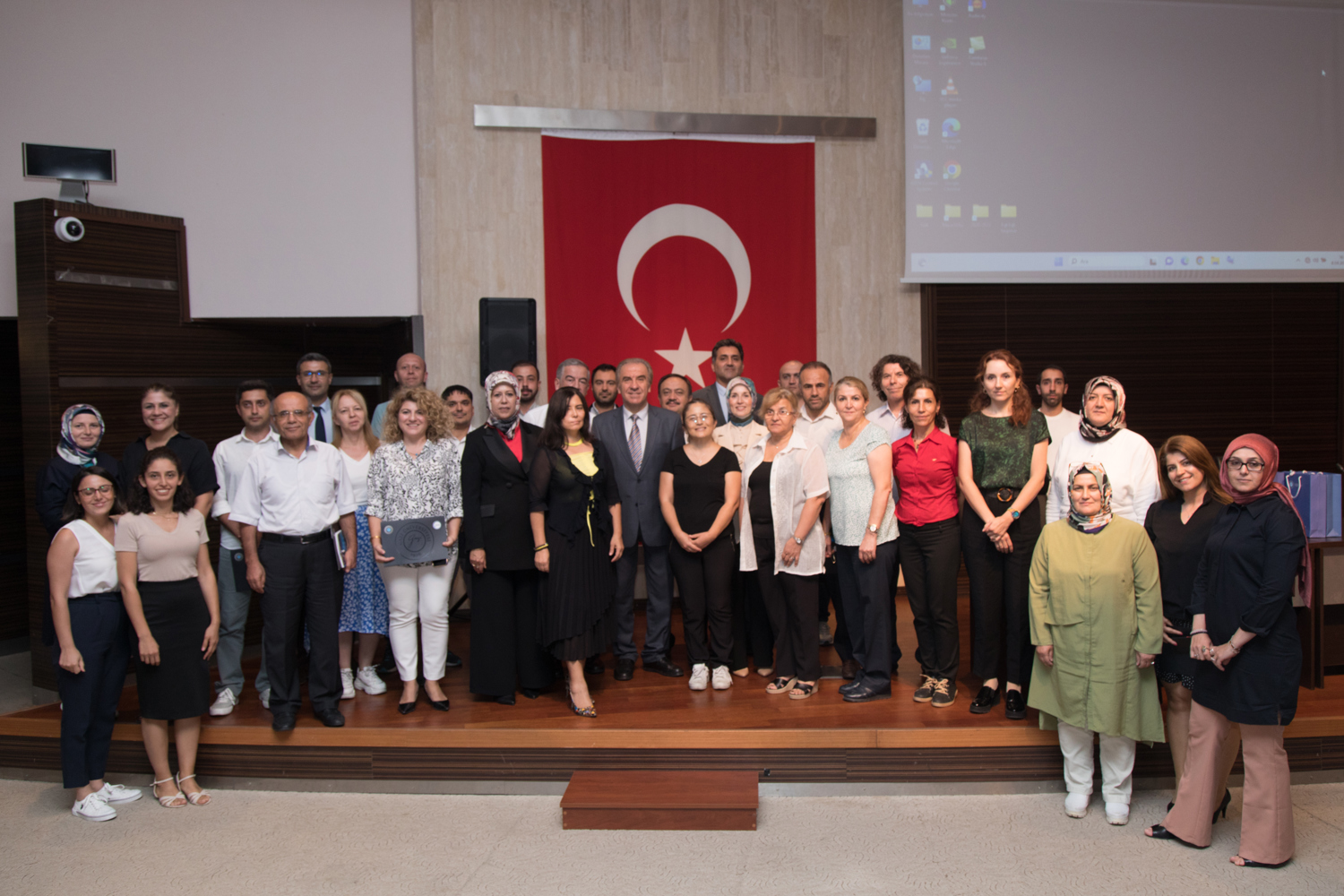 Sosyal Güvenlik Kurumu