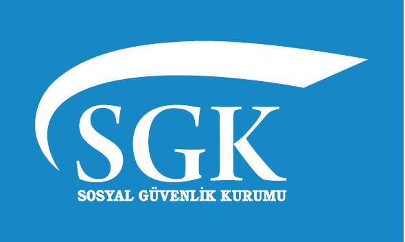 Sosyal Güvenlik Kurumu
